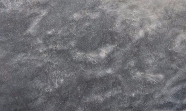 Cumulus Gray Marble Slab - Fabrikstone