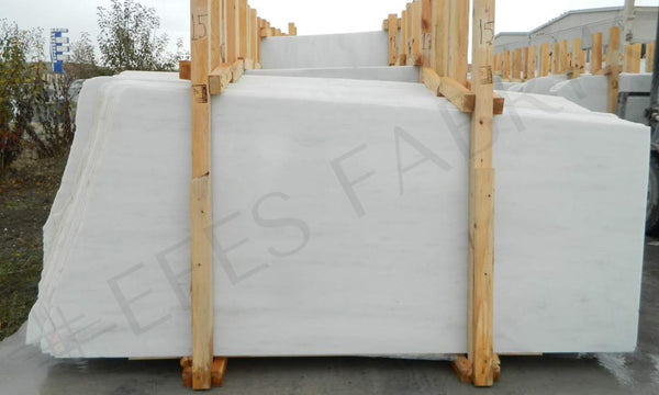 Kemal Pasha Marble Slab | Natural Stone | Luxury | Interior Design ...