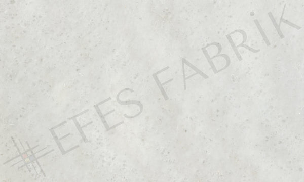Kemal Pasha Marble Slab | Natural Stone | Luxury | Interior Design ...