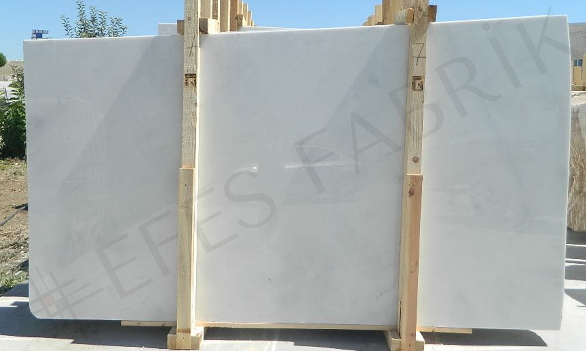 Kemal Pasha Marble Slab | Natural Stone | Luxury | Interior Design ...