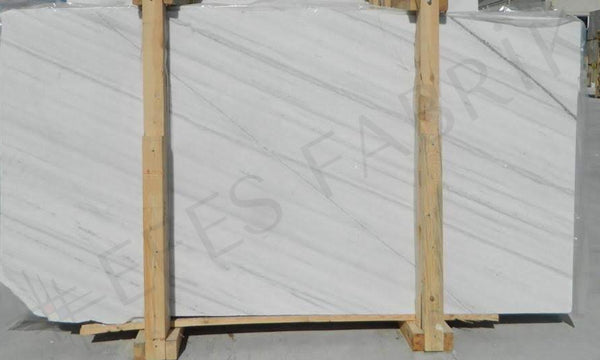 Kemal Pasha Vita Marble Slab | Natural Stone | Interior & Exterior ...