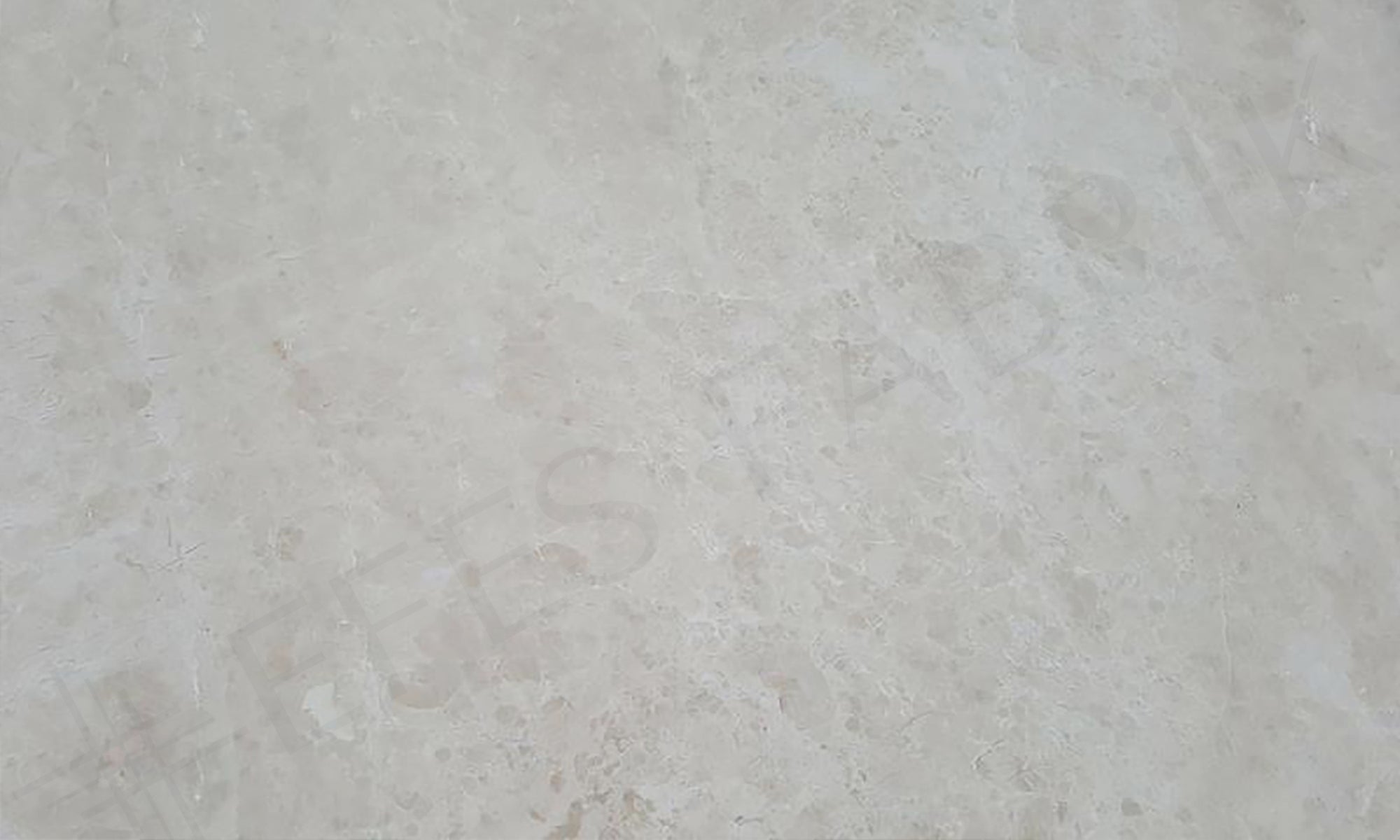 Anatolia Cream Marble Slab | Beige Marble | Natural Stone - Fabrikstone