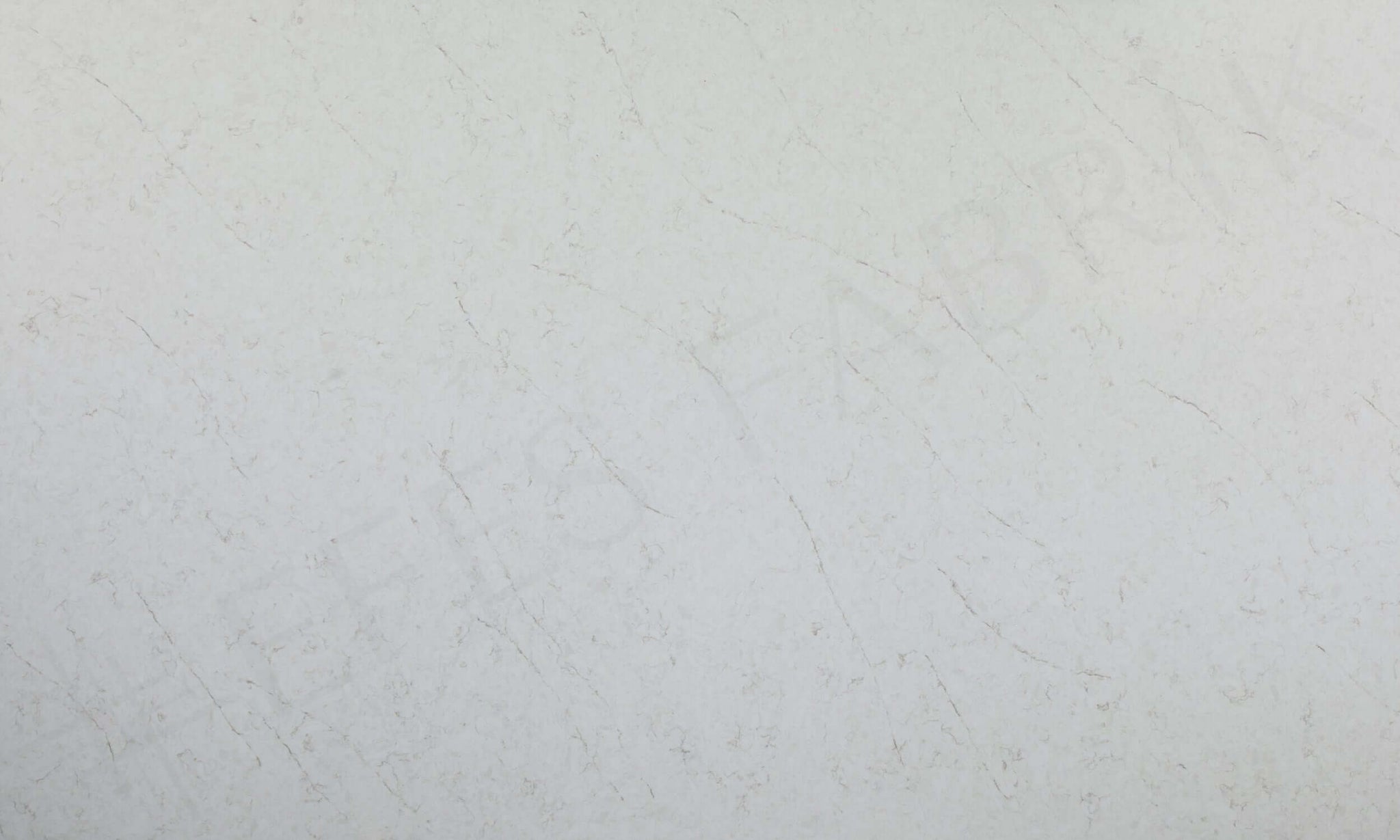 Alba Vela Quartz Slab | Premium Quality | Countertop | fabrikstone.com ...