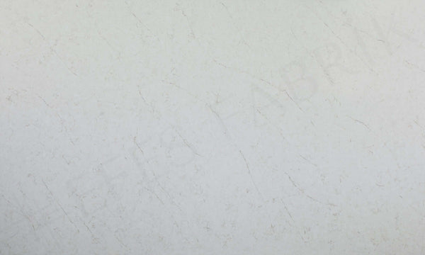 Alba Vela Quartz Slab | Premium Quality | Countertop | fabrikstone.com ...