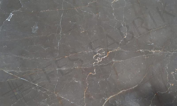 Maroon Marinachi Marble Slab | Natural Stone | Interior & Exterior ...