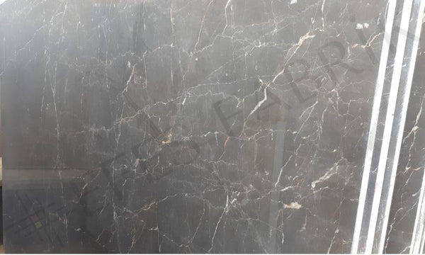 Maroon Marinachi Marble Slab | Natural Stone | Interior & Exterior ...