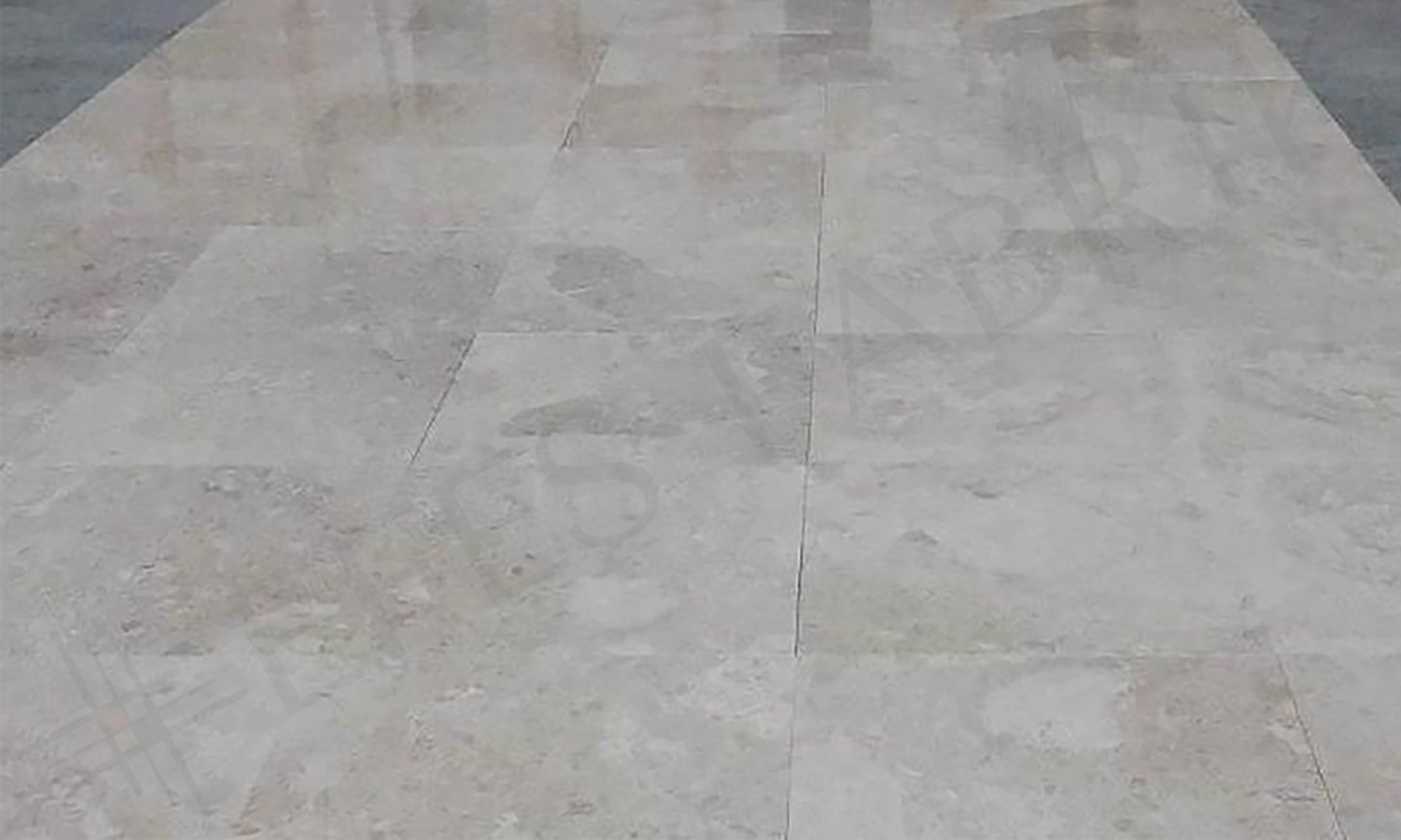 Burdur Cream Marble | Beige Marble | Natural Stone - Fabrikstone