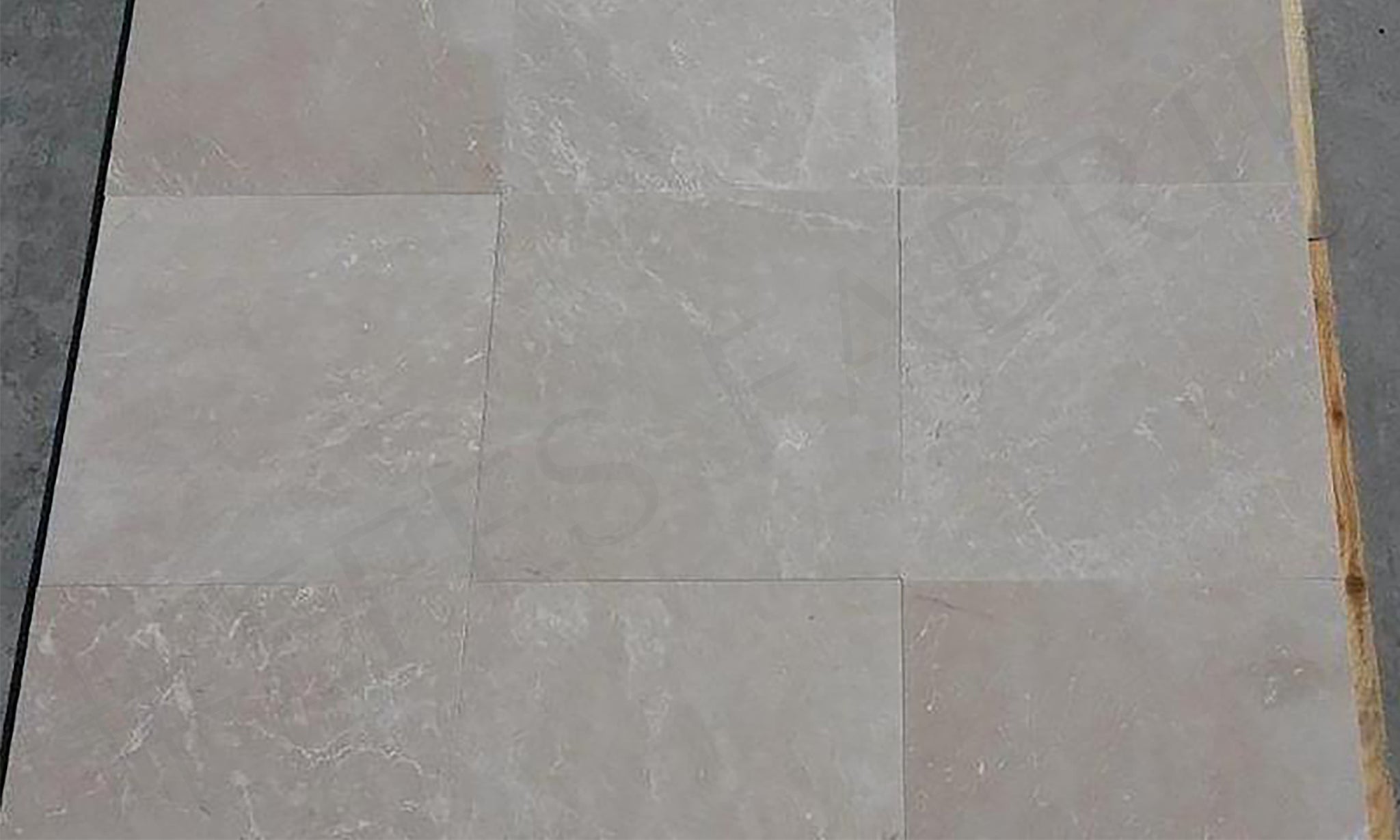 Burdur Cream Marble | Beige Marble | Natural Stone - Fabrikstone