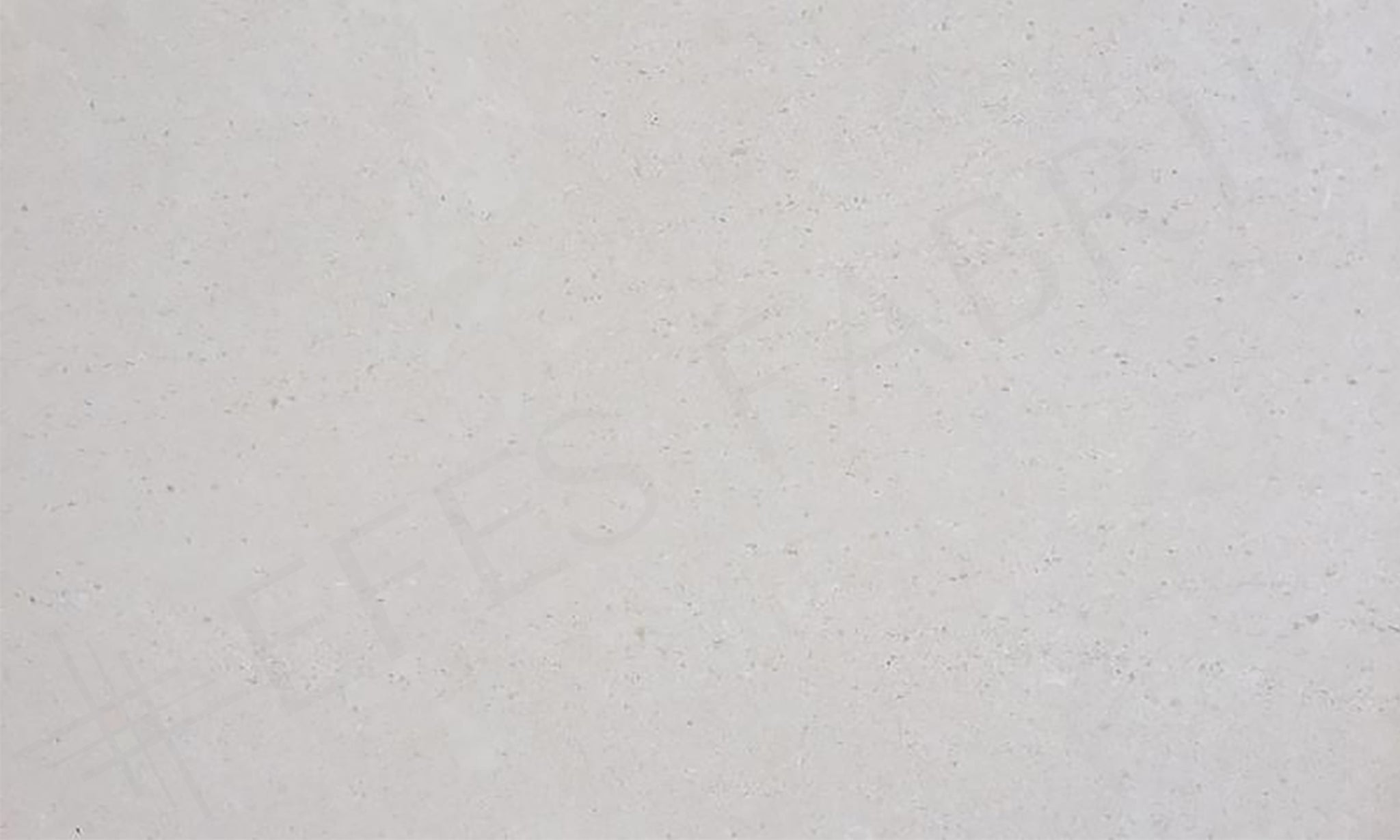Champagne Limestone | Natural Stone | Interior & Exterior Design ...