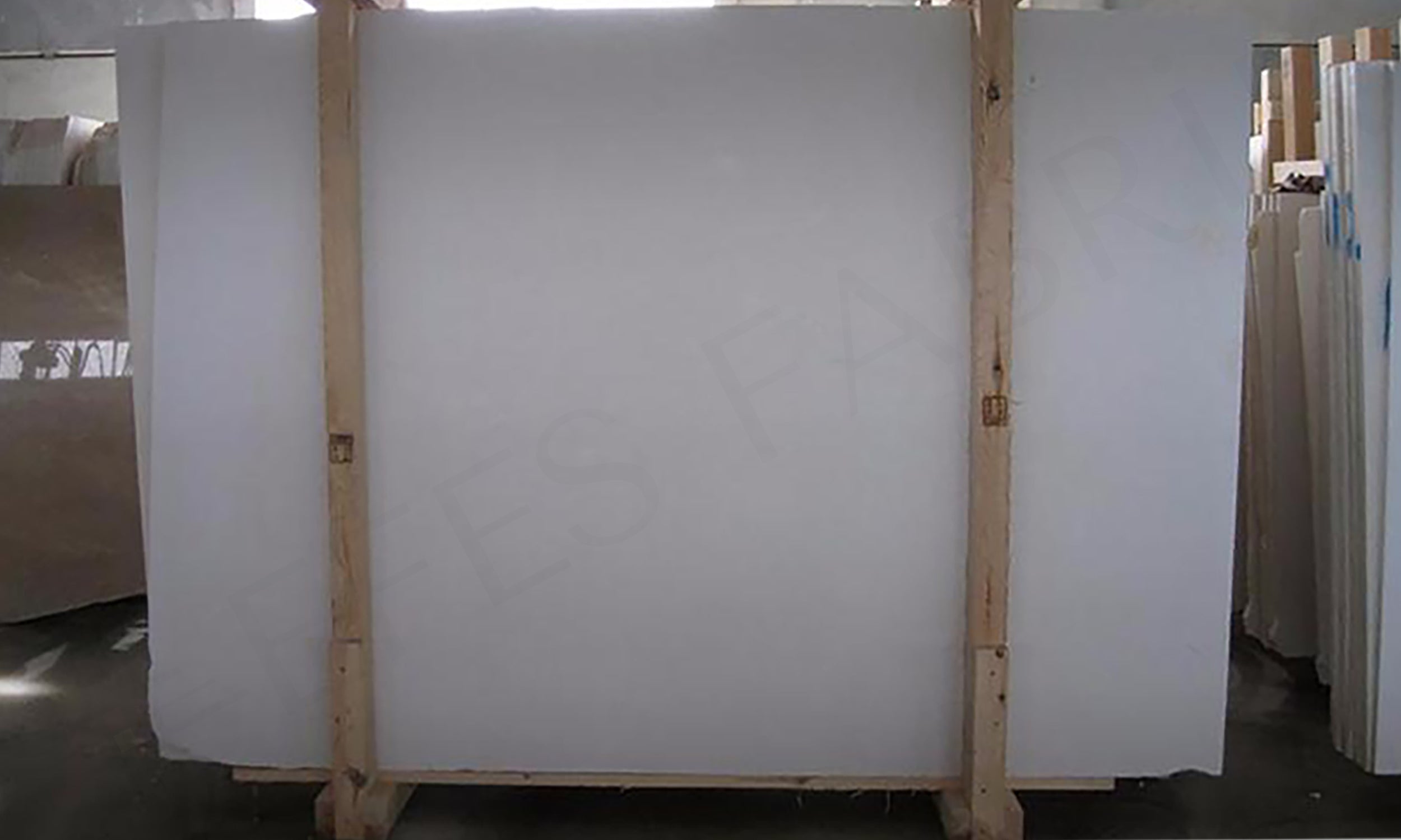 Classic Limestone Slab | Natural Stone | Interior & Exterior Design ...