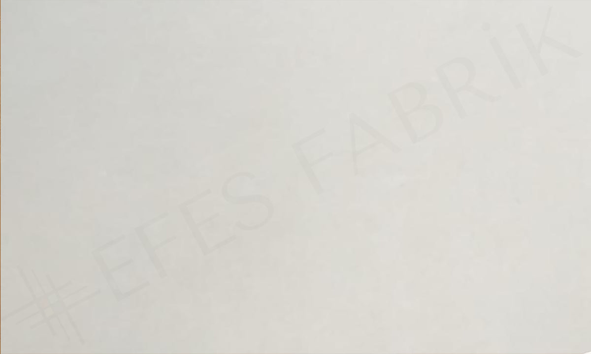 Cloudy Limestone Slab | Natural Stone | Interior & Exterior Design - Fabrikstone