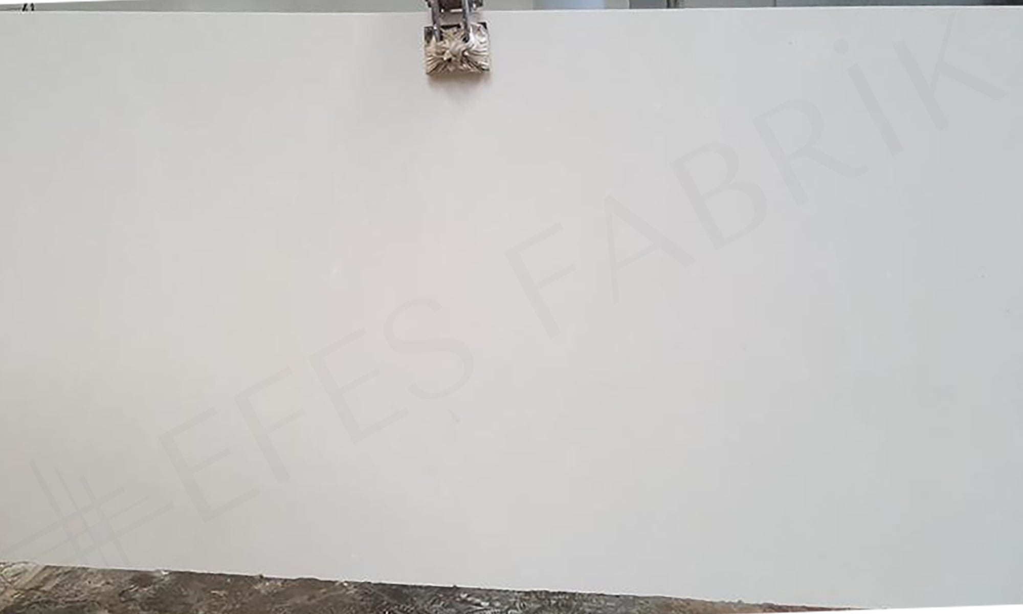 Cloudy Limestone Slab | Natural Stone | Interior & Exterior Design - Fabrikstone