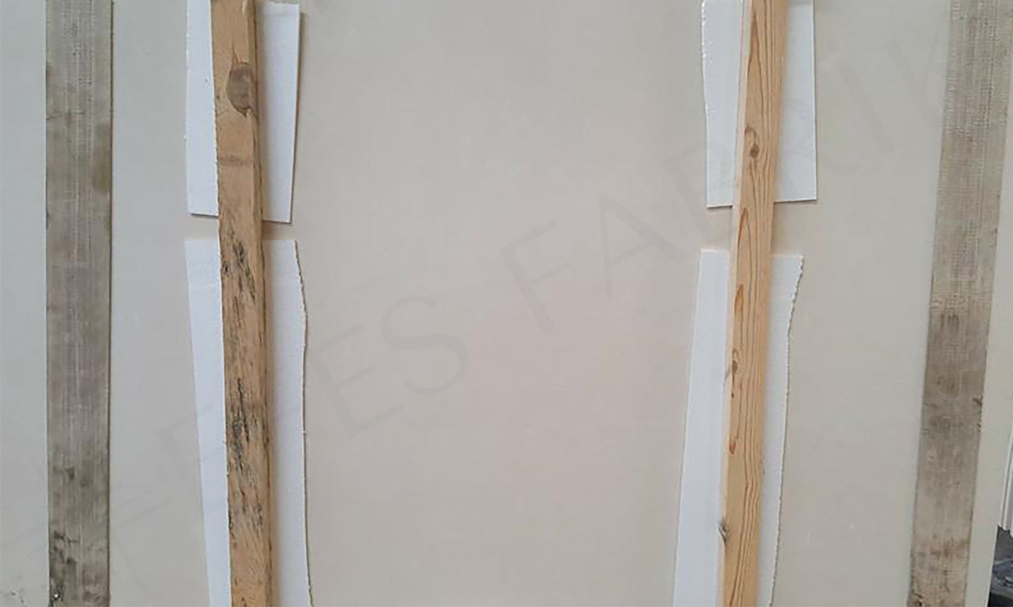 Cloudy Limestone Slab | Natural Stone | Interior & Exterior Design ...