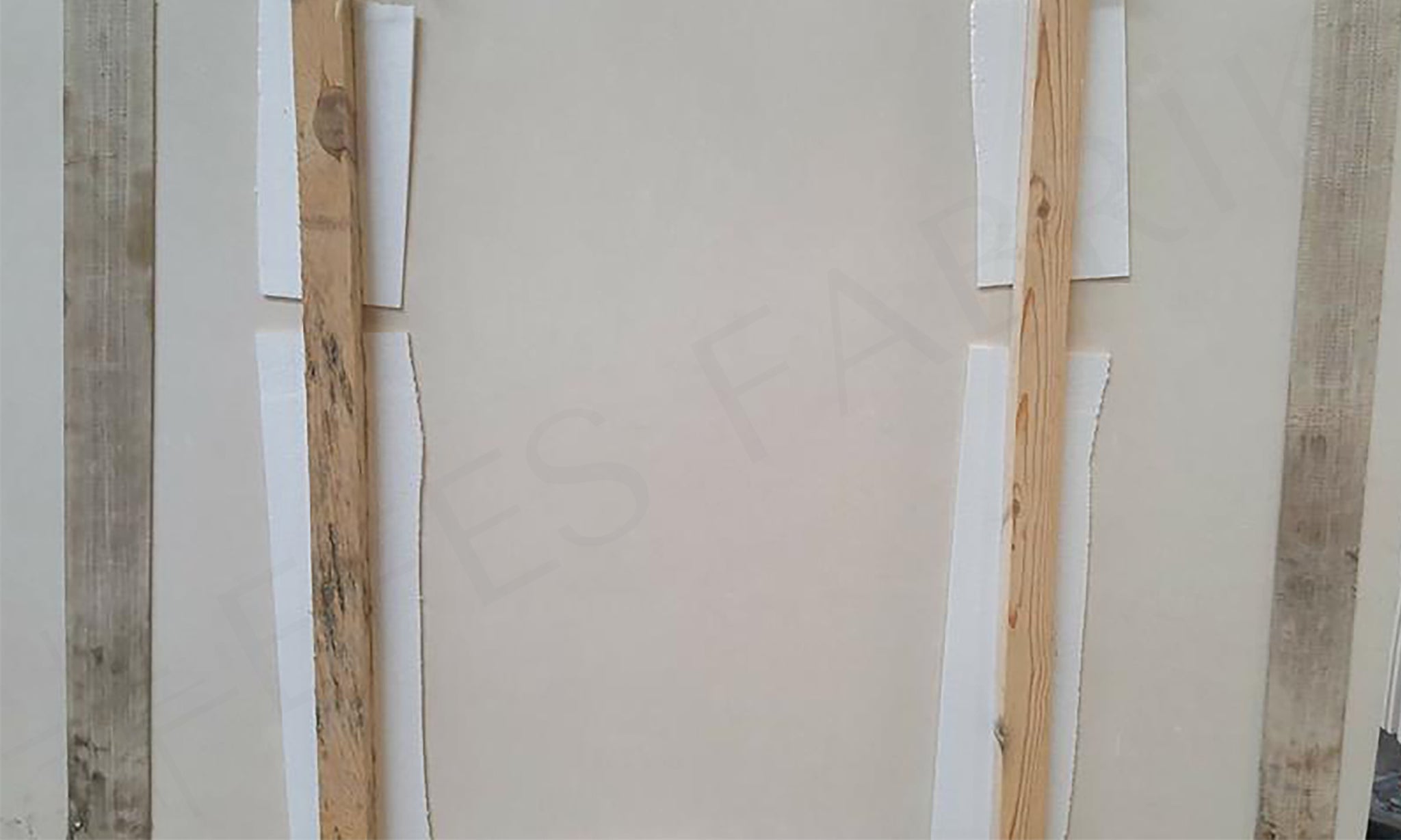 Cloudy Limestone Slab | Natural Stone | Interior & Exterior Design - Fabrikstone