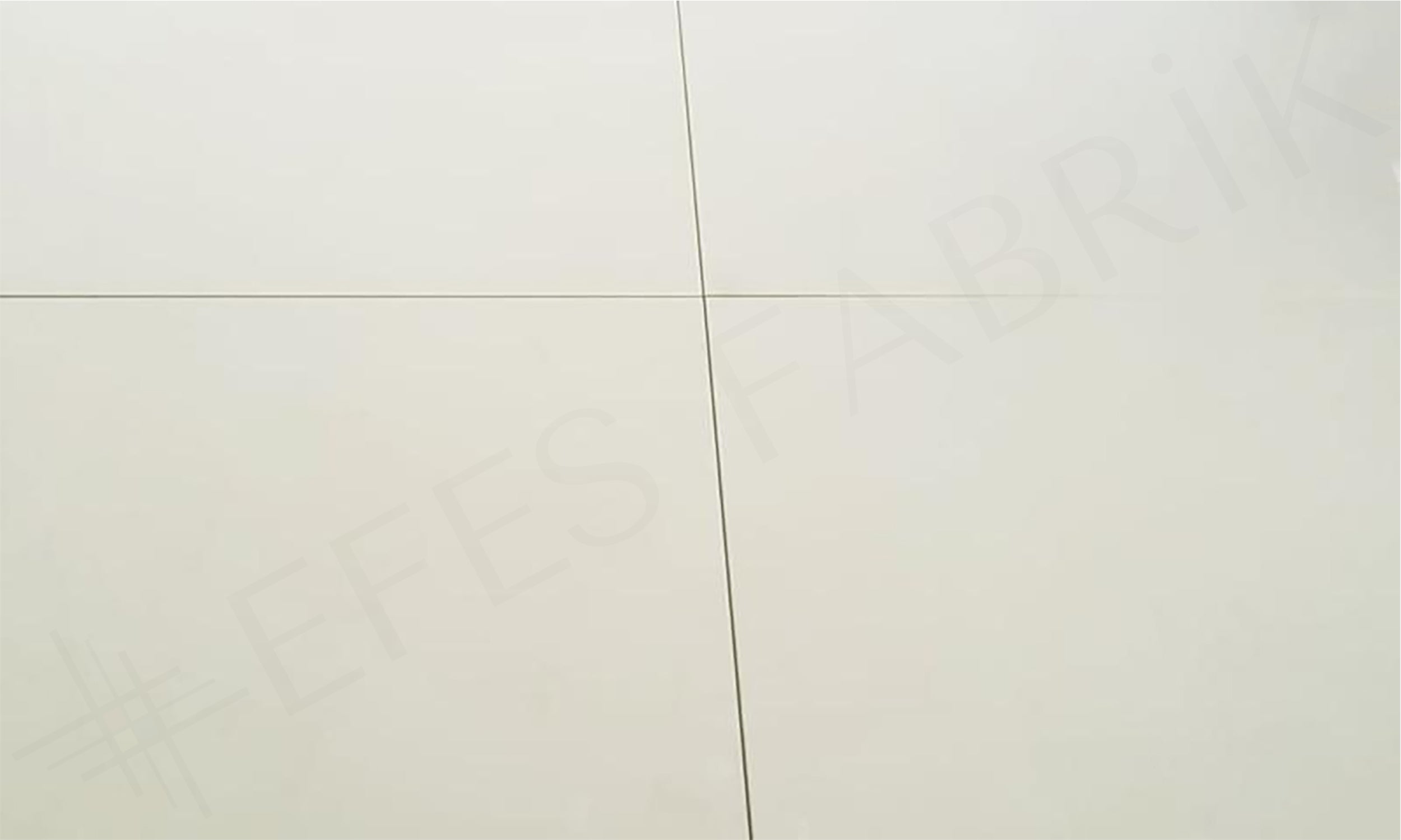 Cloudy Limestone - Fabrikstone