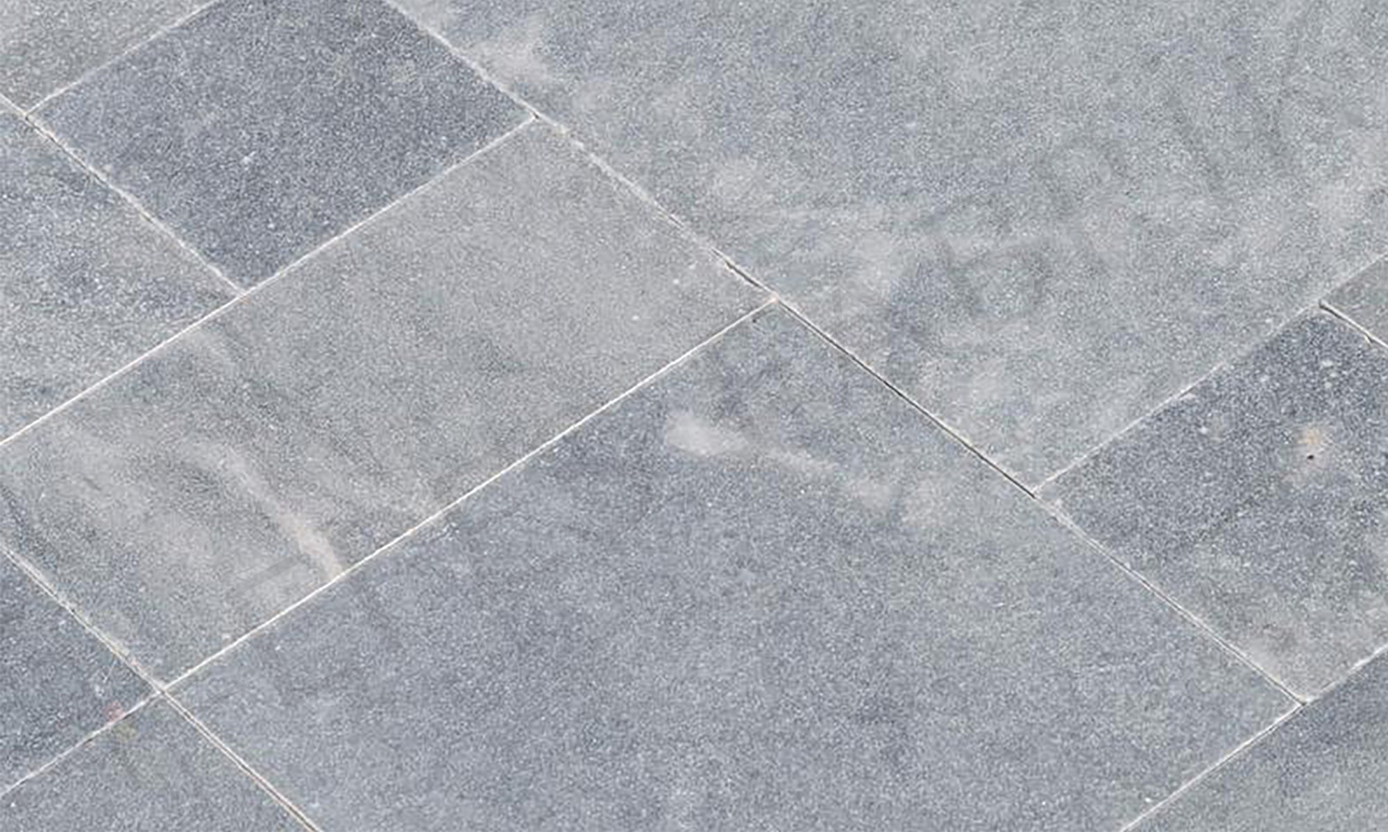 Cumulus Gray Natural Marble Paver | Outdoor Design | Natural Stone ...
