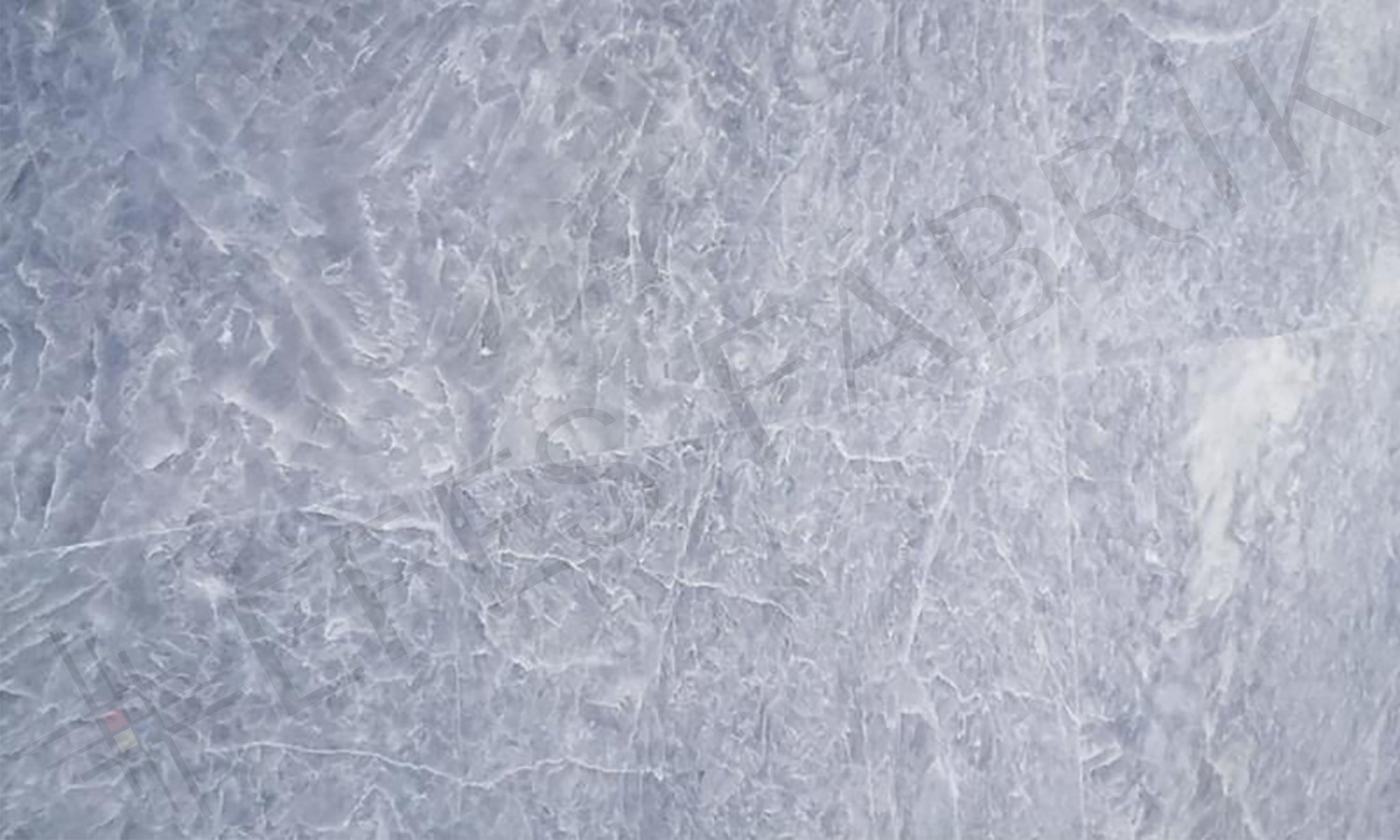 Crystal Gray Marble | Marble | Grey | Natural Stone - Fabrikstone