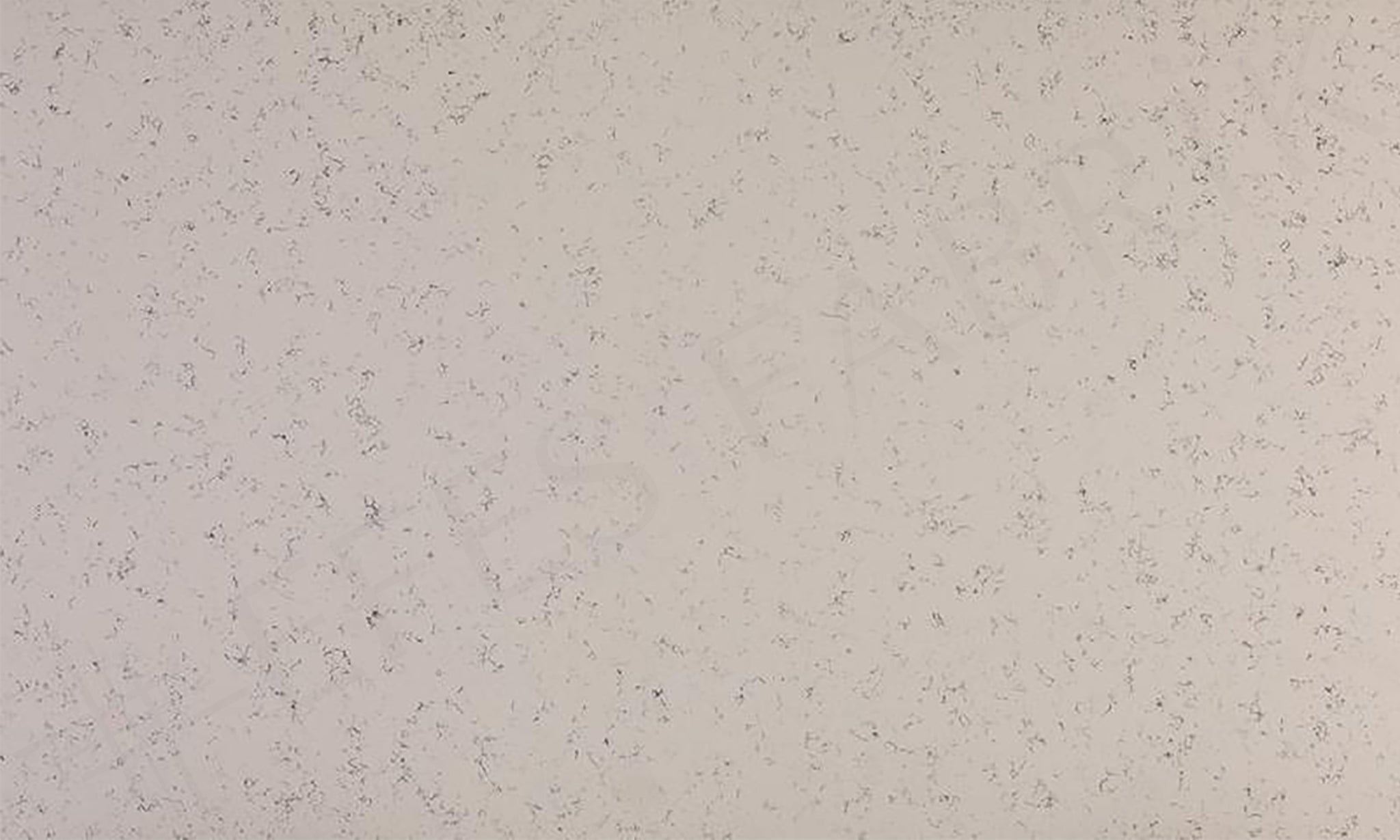 Gereme Quartz Slab | Quartz | Countertop - Fabrikstone