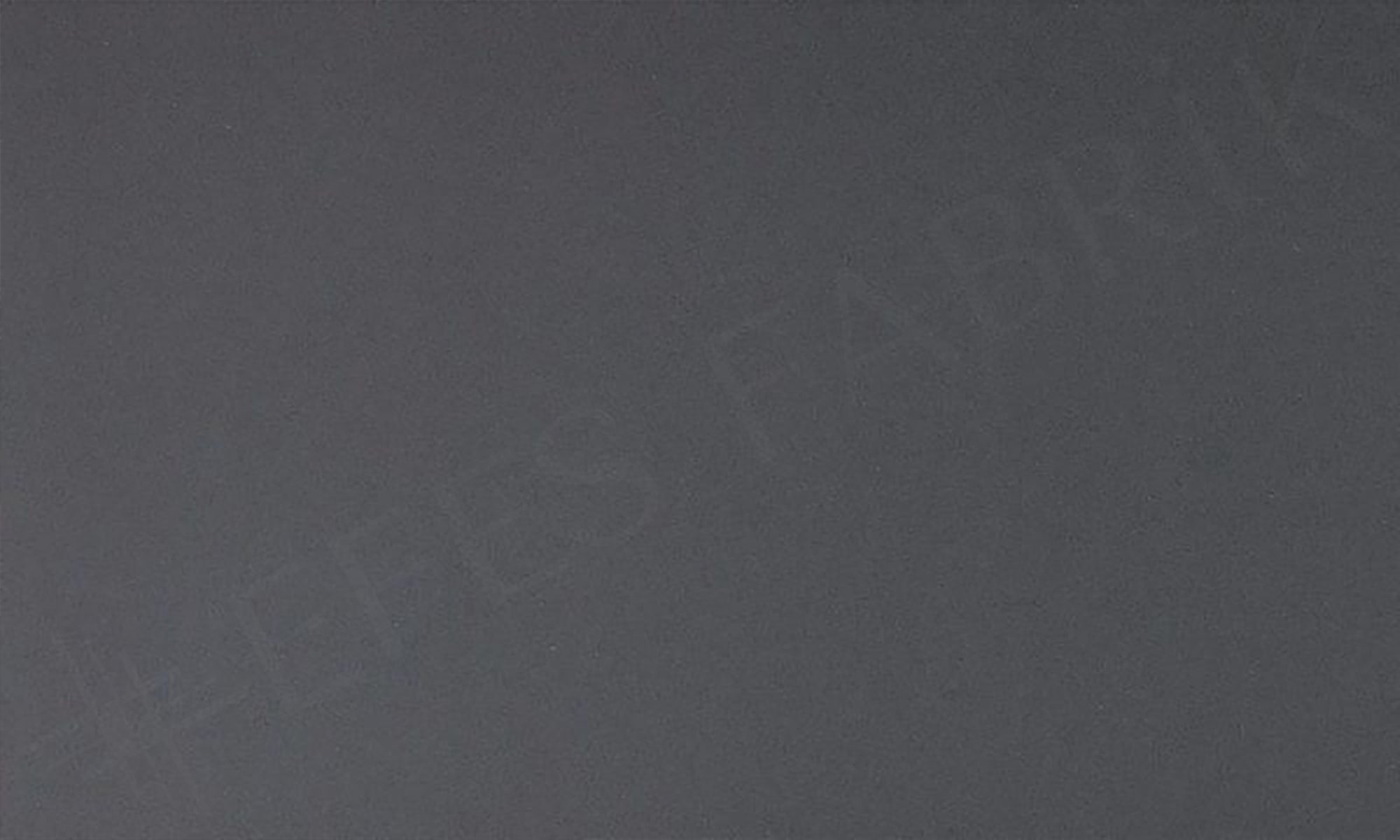 Magnet Quartz Slab | Quartz | Countertop - Fabrikstone