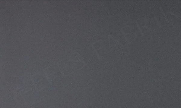 Magnet Quartz Slab | Quartz | Countertop - Fabrikstone