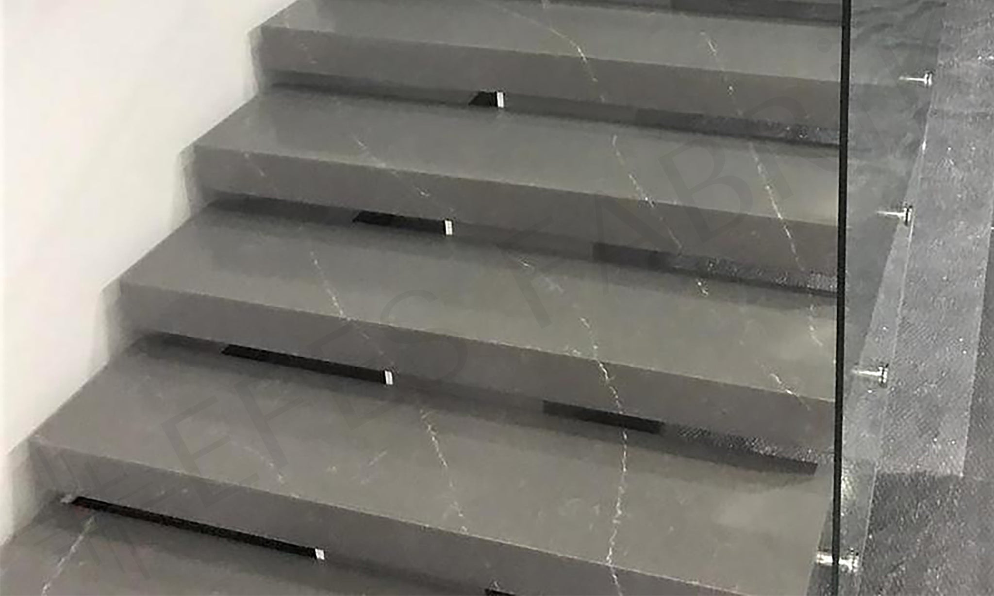 Magnolia Quartz Slab | Quartz | Countertop - Fabrikstone