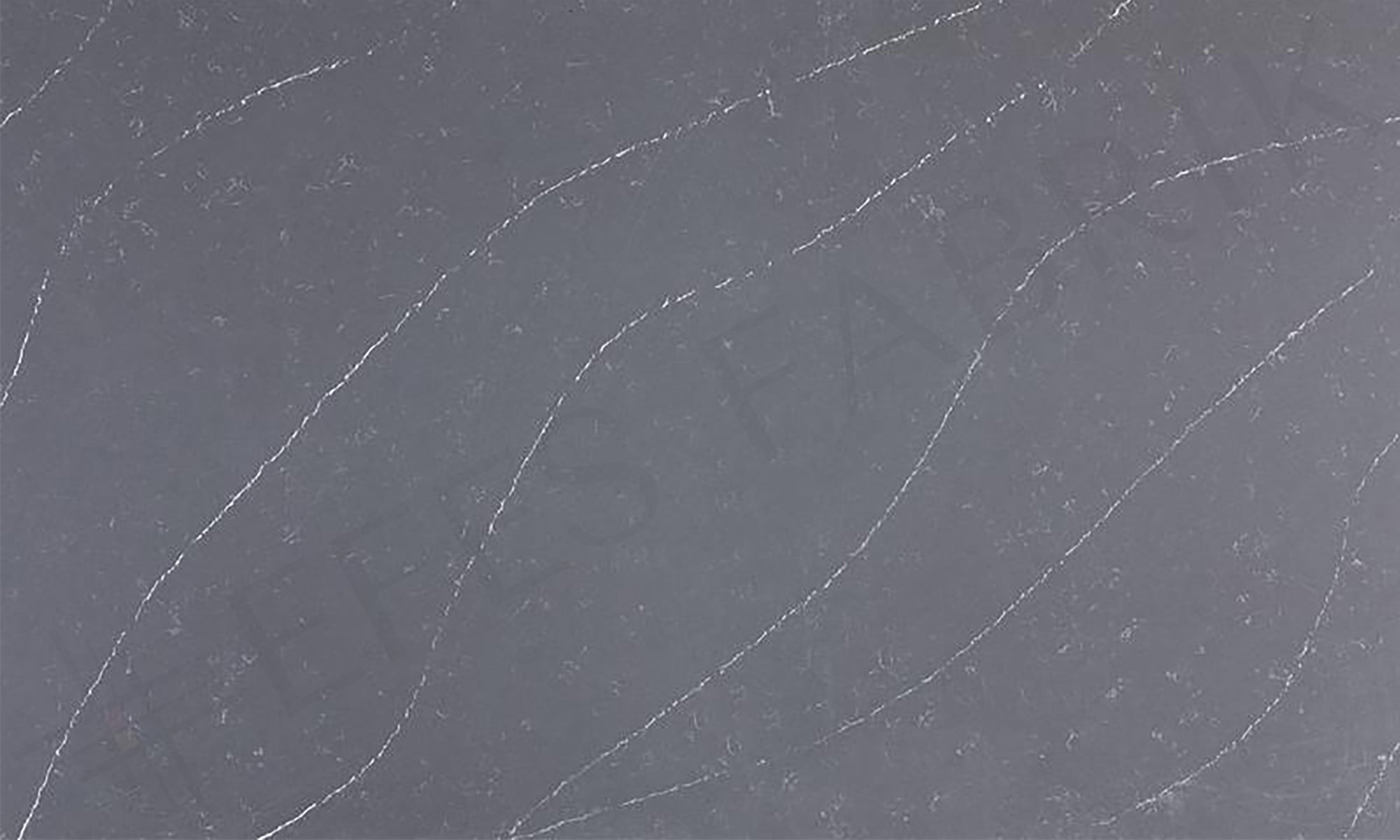 Magnolia Quartz Slab | Quartz | Countertop - Fabrikstone