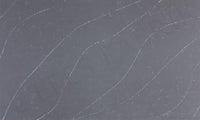 Magnolia Quartz Slab | Quartz | Countertop - Fabrikstone