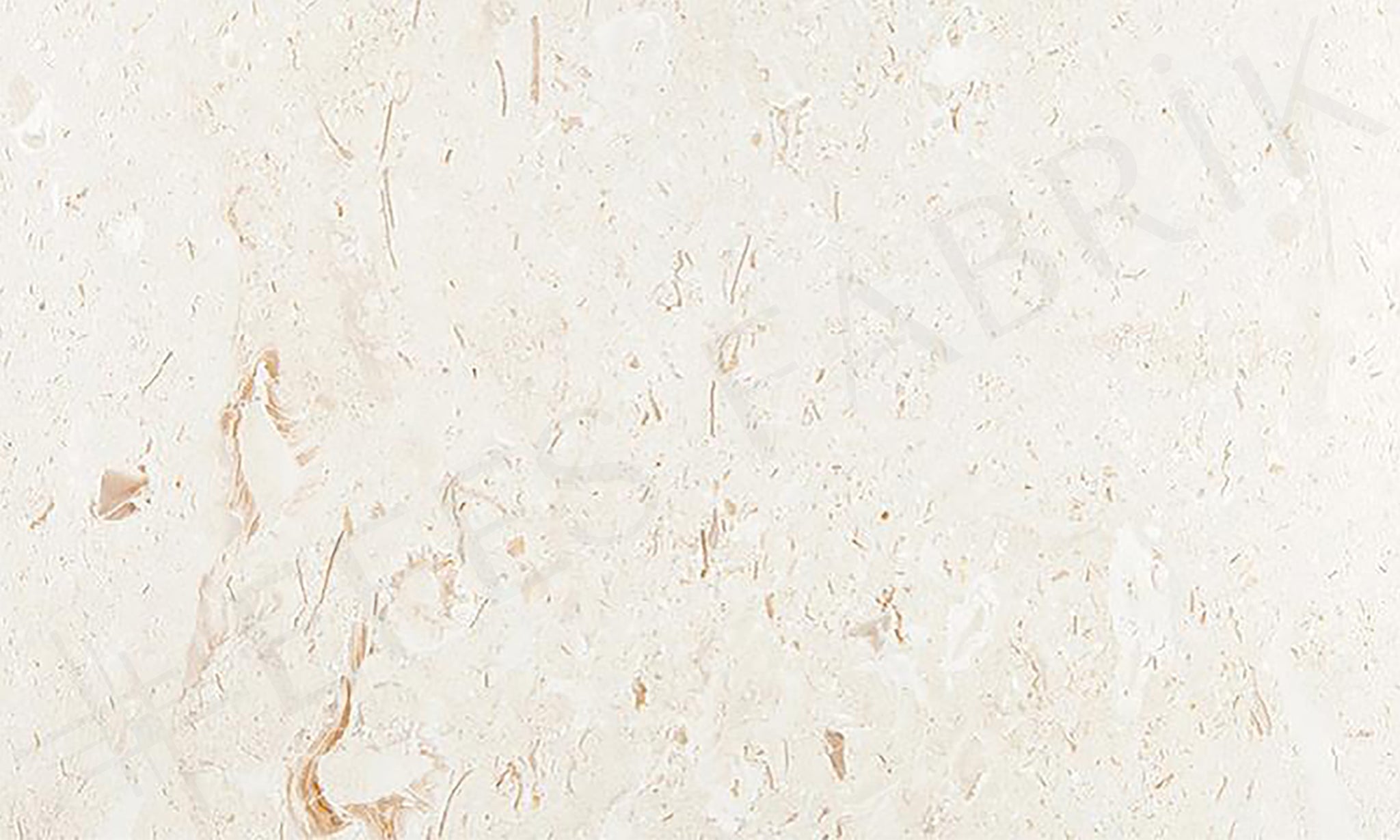 Myra Limestone Slab | Natural Stone | Interior & Exterior Design ...