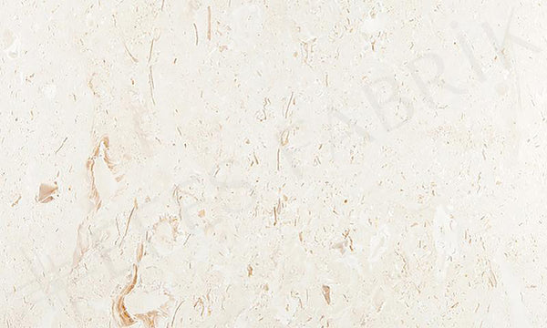 Myra Limestone Slab | Natural Stone | Interior & Exterior Design ...