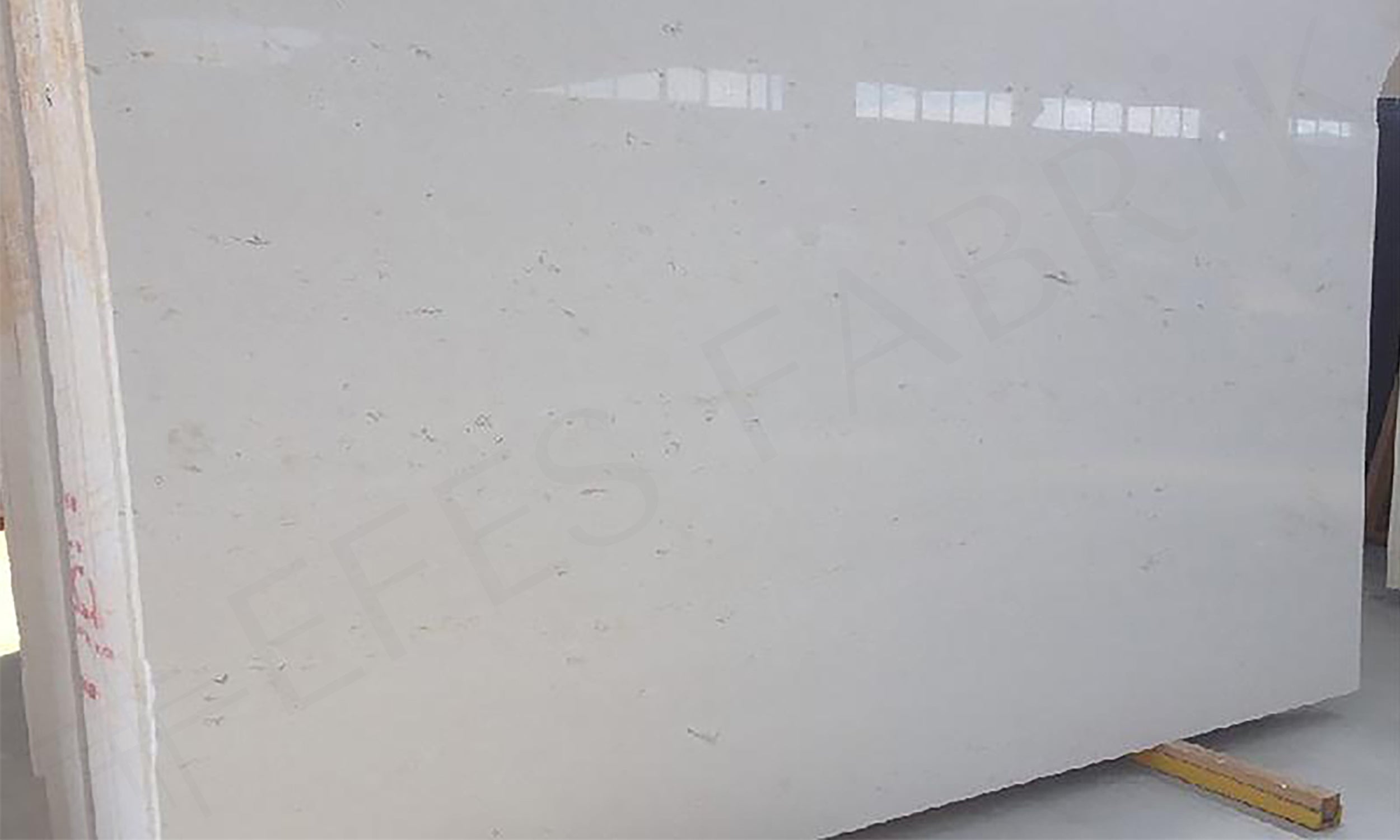 Myra Limestone Slab | Natural Stone | Interior & Exterior Design ...