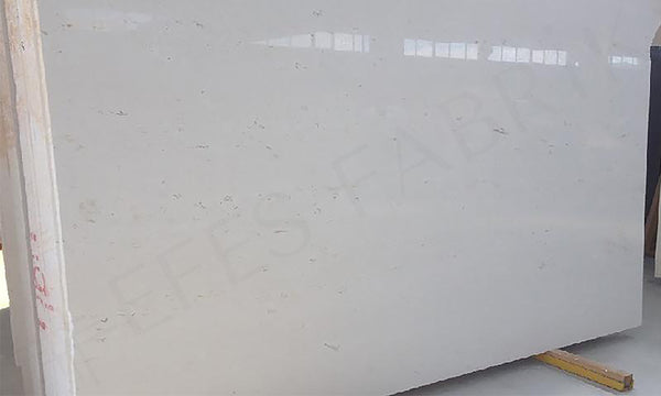 Myra Limestone Slab | Natural Stone | Interior & Exterior Design ...