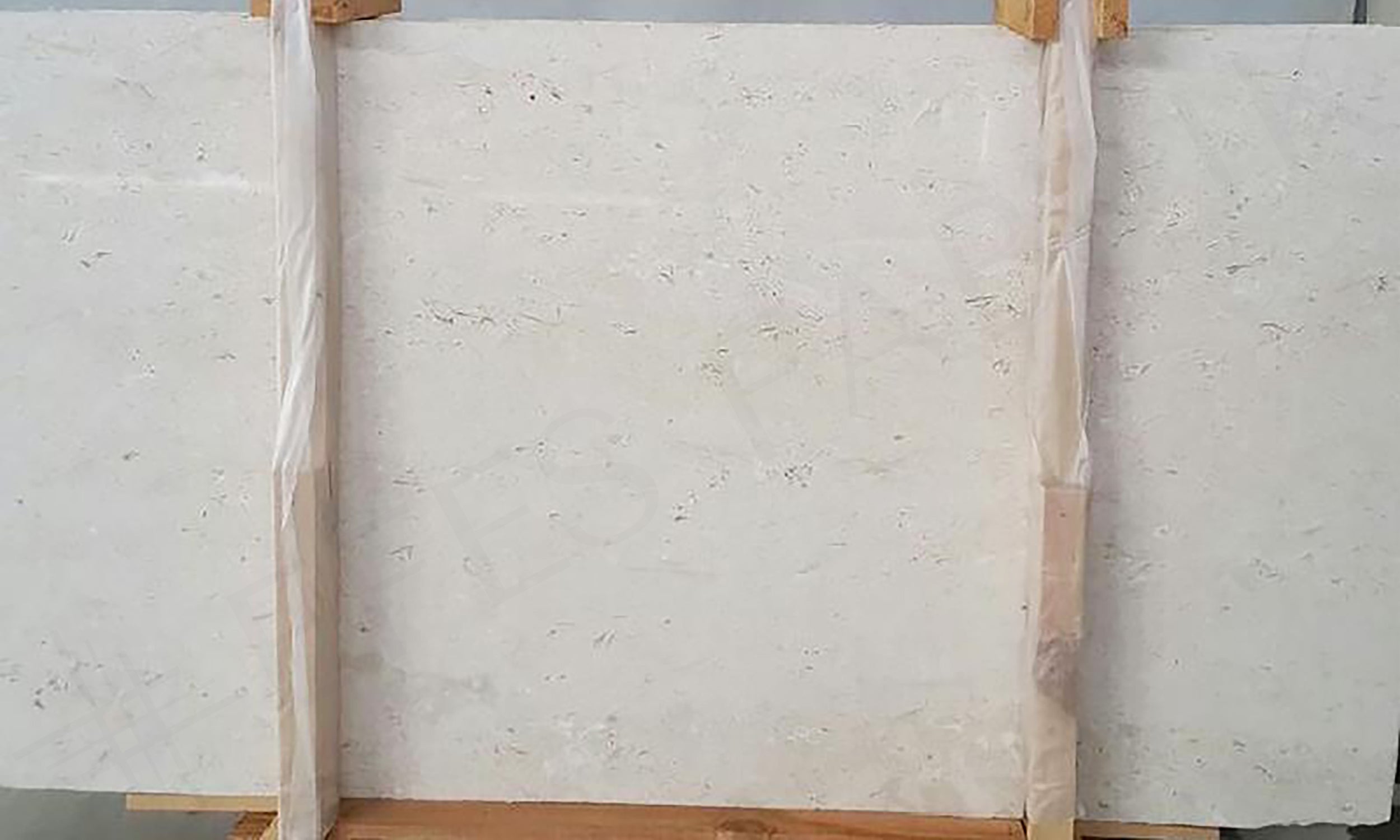 limestone slab size