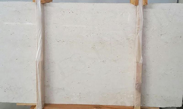 Myra Limestone Slab | Natural Stone | Interior & Exterior Design ...