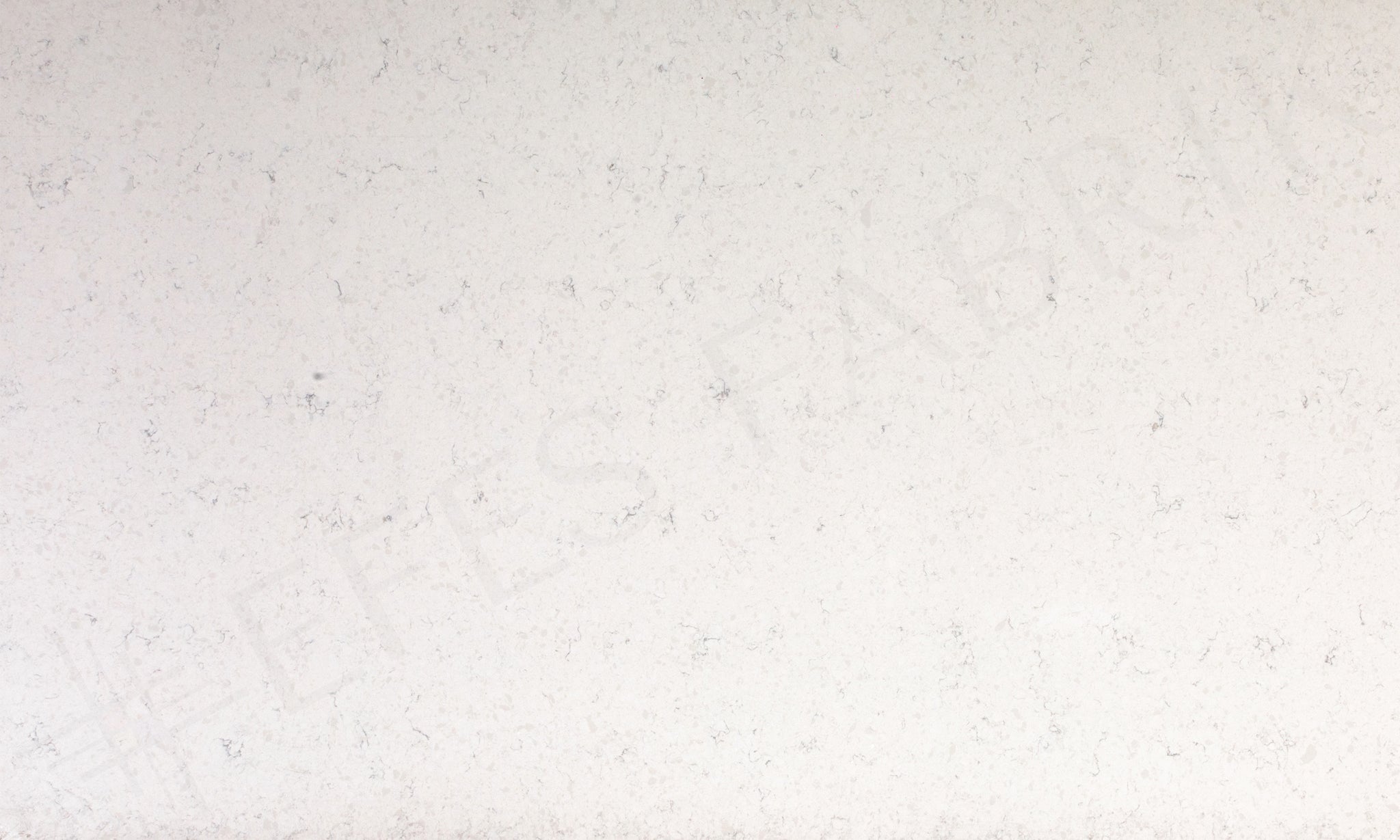 Polar Breeze Quartz Slab | Premium | Countertop | fabrikstone.com ...