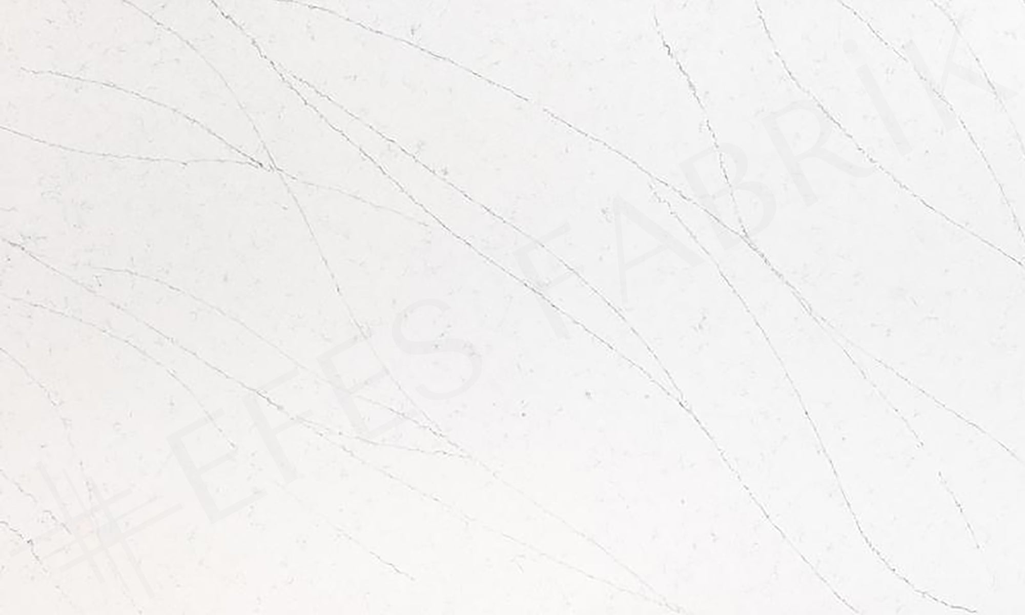 Venato Quartz Slab | Quartz | Countertop - Fabrikstone