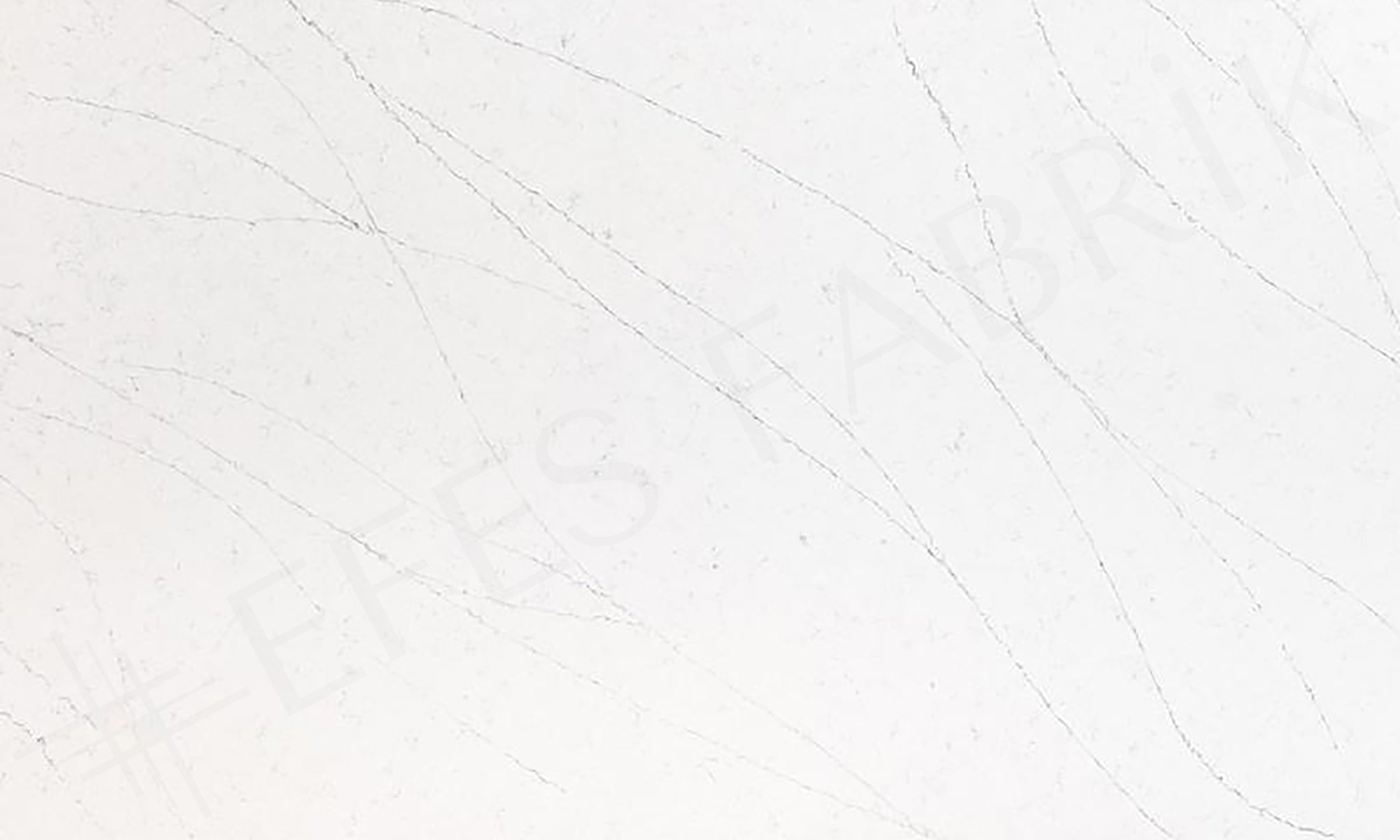 Venato Quartz Slab | Quartz | Countertop - Fabrikstone
