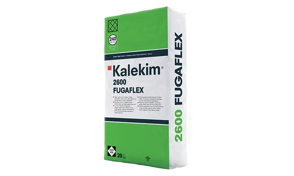 INSTALLATION MATERIALS Tagged "kalekim tile" - Fabrikstone