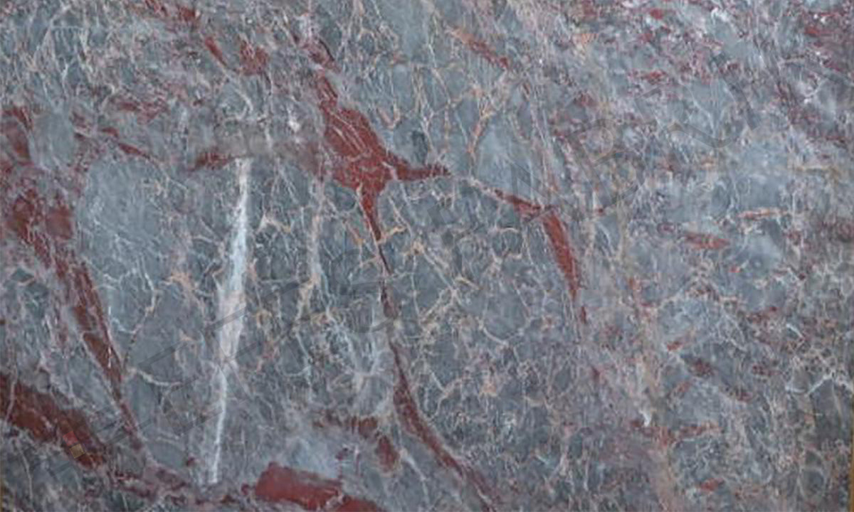 Salome Marble Slab | Natural Stone | Interior & Exterior Design ...