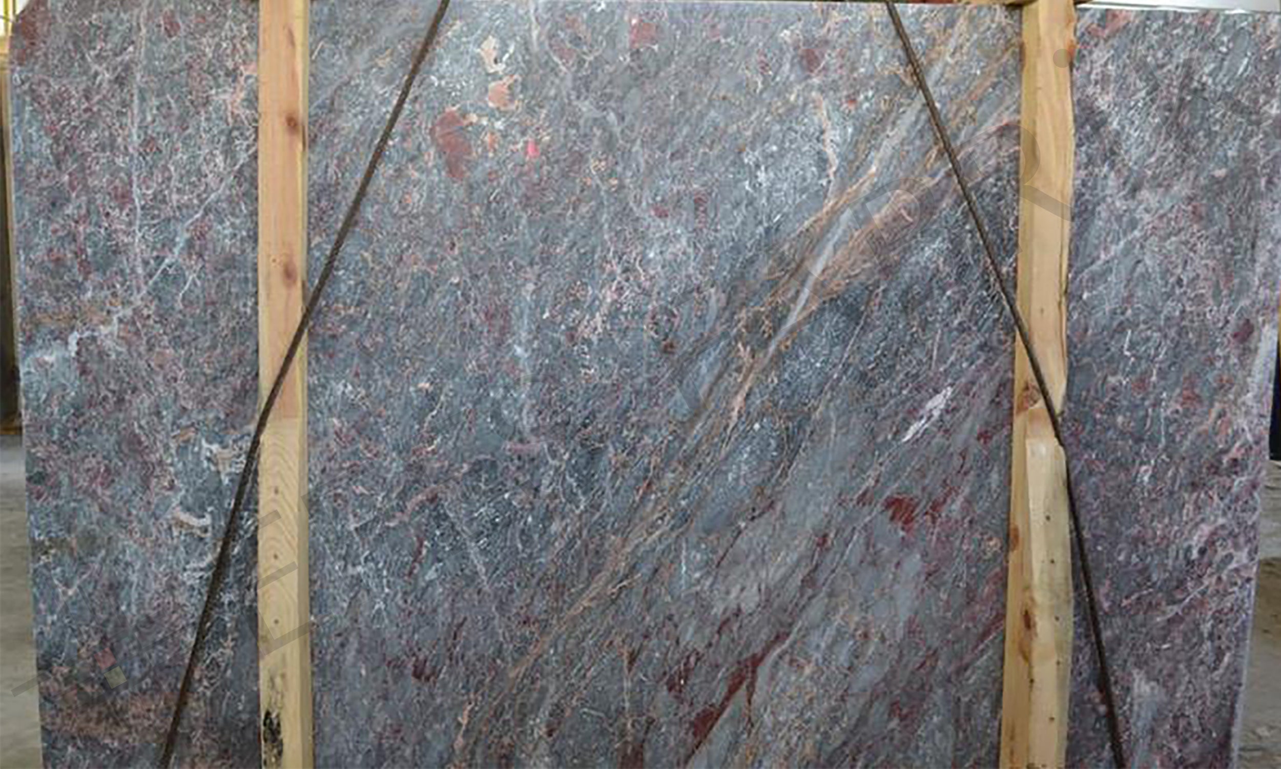 Salome Marble Slab | Natural Stone | Interior & Exterior Design ...